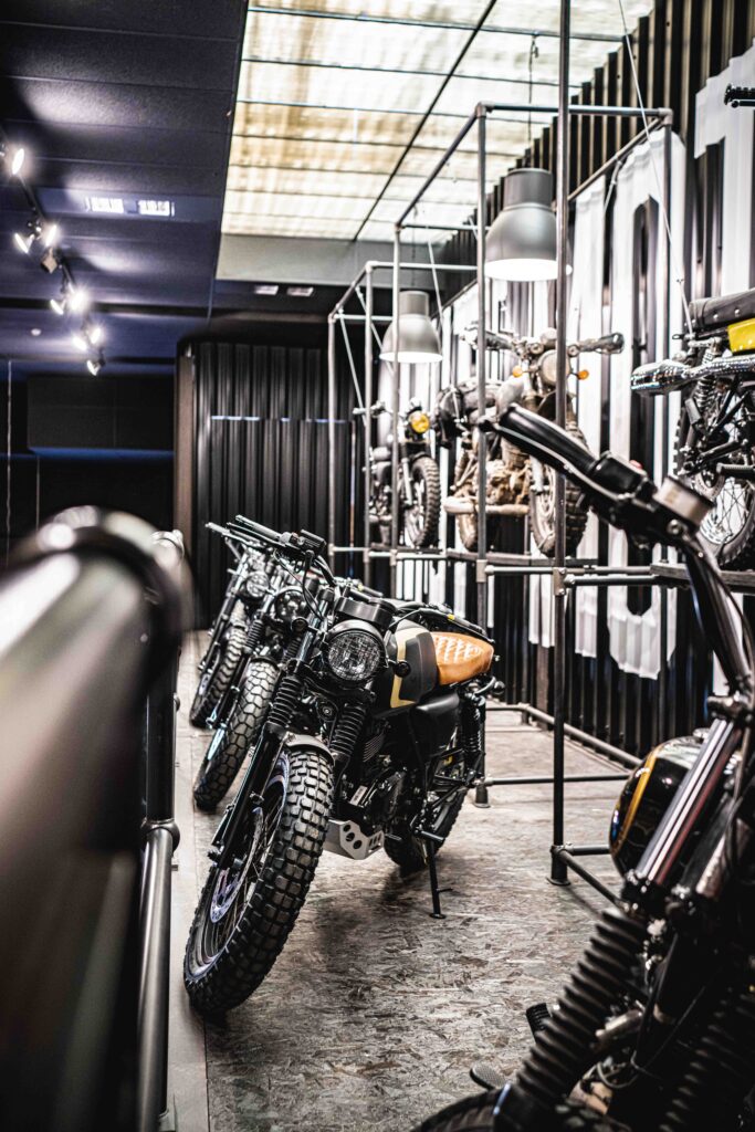 Mutt: motorcycles for the masses • Caffeine&Machine