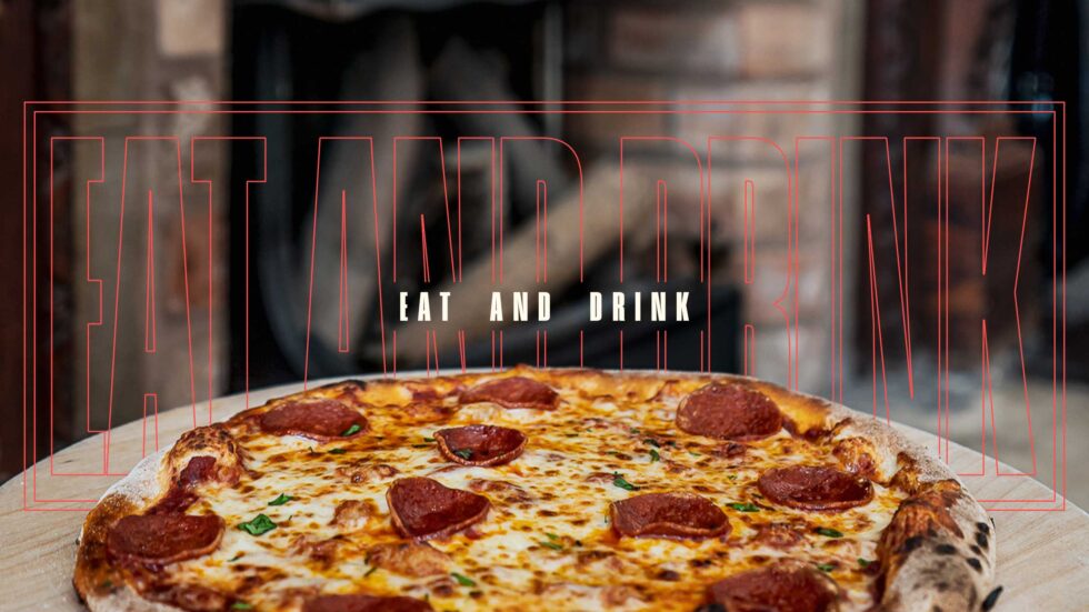 Caffeine&Machine • #cultofmachine