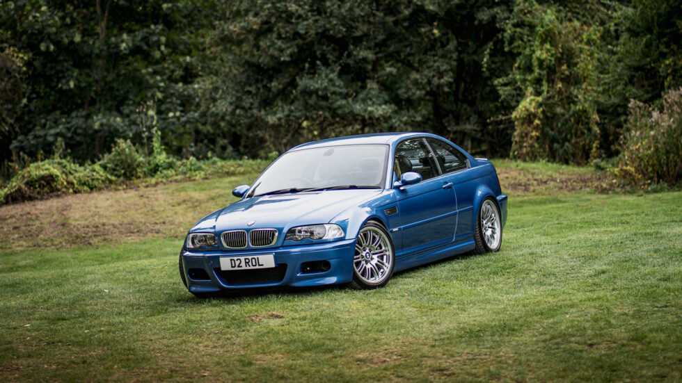 What’s on – The Hut • Caffeine&Machine