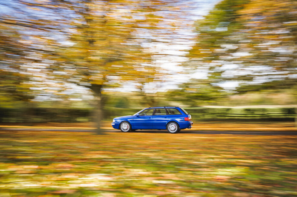 What’s on – The Hut • Caffeine&Machine